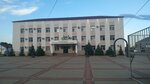 Администрация городского поселения Поворино (Komsomolskaya ploshchad No:2), belediyeler, devlet daireleri  Povorino'dan