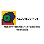 Alquiequipos Pereira (Risaralda), kiralama noktası