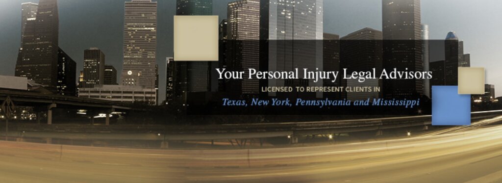 Avukatlar The Webster Law Firm, Houston, foto