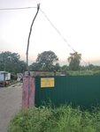 Пункт приема металлолома (Kabardino-Balkarian Republic, Prokhladnenskiy rayon, selskoye poseleniye Primalkinskoye, khutor Novo-Troitskiy), hurda metal alımı  Kabardino‑Balkarya'dan