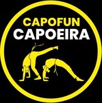 Capofun (ulitsa Khusaina Mavlyutova No:17В), spor kulüpleri  Kazan'dan