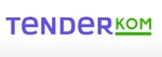 TenderKom (Lenina Street No:70), müzayede firmaları  Ufa'dan