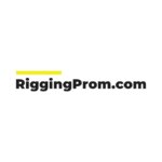 Riggingprom.com (pereulok Tsentralny Rynok No:6А), kişisel koruma ürünleri  Yekaterinburg'dan