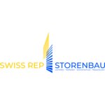 Swiss Rep Storenbau (Steinackerstrasse No:2, Kloten), pencere aksesuarları  Zürih'ten