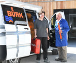 Karl-Dieter Bürk Sanitär Heizung Blechnerei E. K. (Baden-Württemberg, Schwarzwald-Baar-Kreis, Baarstraße, 50), kaynak işleri  Baden‑Wurttemberg'den