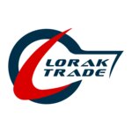 Lorak Trade (Kostycheva Street No:14, Planned residential area Moskovskiy), bisiklet mağazaları  Riazan'dan