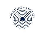 Магия моря (Pererva Street No:11с17), balık ve deniz ürünleri  Moskova'dan