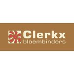 Clerkx Bloembinders (Limburg, Maasgouw, Heel, Dorpsstraat), çiçek teslimatı  Limburg'dan