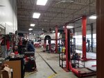 Certified Transmission & Auto Repair (Missouri, St. Louis County), çekici hizmeti  Missouri Eyaleti'nden