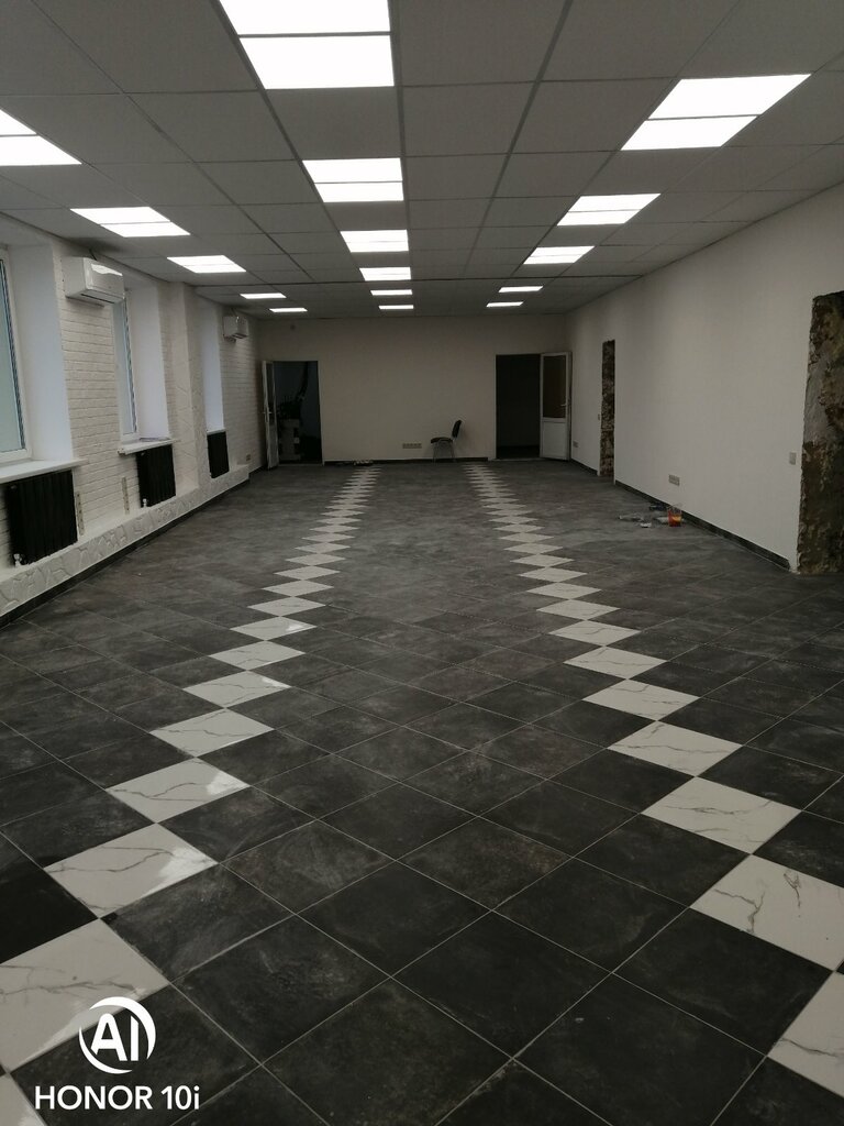 i̇nşaat ve tasarım hizmetleri Фаворит Белогорья, Belgorod, foto