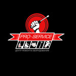 Pro-service (Malaya Mitrofanyevskaya ulitsa No:13В), alet onarımı  Saint‑Petersburg'dan