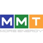 Mmt (Energetikov Avenue No:37), endüstriyel temizlik  Saint‑Petersburg'dan