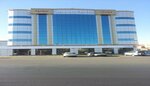 Alsaraya Hotel Suites (Arriyad, Al Wurud District, Abi Bakr Al Wasiti Street), daireler  Tebuk'tan