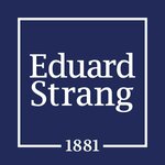 Eduard Strang Verhuizingen B. V. (De Ketting No:6, Vught), evden eve nakliye  Hollanda'dan