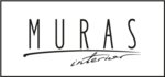 Muras Interior (Bolot Yunusaliyev Street No:173/5), tasarım stüdyoları  Bişkek'ten