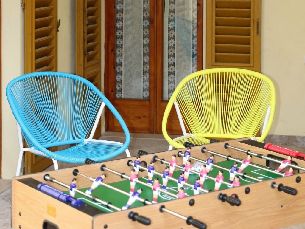 Otel Chianti Best House, , foto