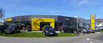 Franke Automobile GmbH & Co. Kg (Dr.-Johann-Stark-Straße No:1, Weiden in der Oberpfalz), i̇kinci el araç  Weiden'dan