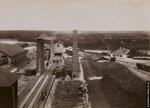 Фасоночугунолитейный цех (Dnipropetrovska Region, Kryvyi Rih, Metalurhiinyi raion), metalurji  Krivoi Rog'dan