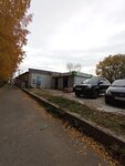 Вода (ulitsa Pankratova No:66), su satışı  Vologda'dan