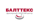 Baltteks Dental Milling (Baltiyskaya Street No:31), diş sağlığı ekipmanları  Saint‑Petersburg'dan
