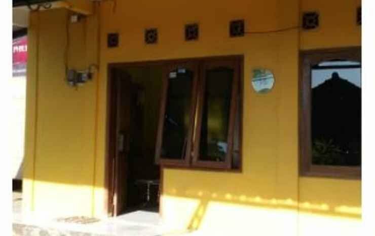 Otel Penginapan Dena, , foto