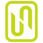 Markenfunk GmbH (Bozner Platz No:4, Innsbruck), bilgisayar teknik servisleri  Innsbruck'tan