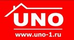 Uno (ulitsa Oborony No:15), çatı ve çatı materyalleri  Mihaylovka'dan