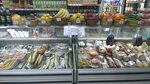 Макс (Kharkovskaya ulitsa No:30, Zapadniy City administrative district, Krasnodar), market  Krasnodar'dan