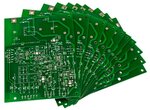 Восточные платы (Armeyskaya ulitsa No:7, agragaradok Sienica), elektronik cihaz ve parça firmaları  Minskaya oblastından
