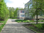 Gbdou Detsky sad № 98 kompensiruyushchego vida (Dimitrova Street No:18к4), anaokulları  Saint‑Petersburg'dan