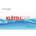 Klötzli.net Sàrl (Bern, Courtelary, Le Côtel, 9), temizlik şirketleri  Bern'den