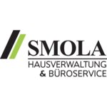 Smola Hausverwaltung (Bavaria, Aschaffenburg, Zur Silberhecke, 1), gayrimenkul yönetimi  Bavyera'dan