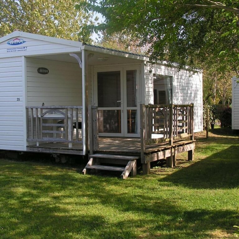 Otel Camping Le Lac Bleu, , foto