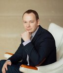 Lawyer Bondarchuk V. Y. (Sharikopodshipnikovskaya Street No:22), avukatlar  Moskova'dan
