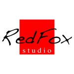 RedFox Studio (ulitsa Zhukovskogo No:102), seramik fayans  Novosibirsk'ten