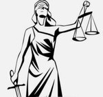 Bar Association Assistance (Zvyozdnaya ulitsa No:4), avukatlar  Balaşiha'dan