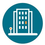 HomeHotelSochi управление недвижимостью (Plastunskaya Street No:80В), gayrimenkul yönetimi  Soçi'den