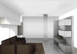 Cdm General Contract (Via Varese No:42, Origgio, Lainate), i̇nşaat firmaları  Lombardiya'dan