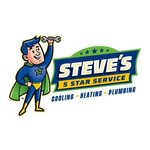 Steve's Five Star Service (United States, Upland, 665 N Central Ave), sıhhi tesisat hizmetleri  Kaliforniya Eyaleti'nden