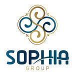 Sophia Group Seramik Tic. Ltd. Şti (İstanbul, Maltepe, Altıntepe Mah., İstasyon Yolu, 3), banyo ve klozet mağazaları  İstanbul'dan