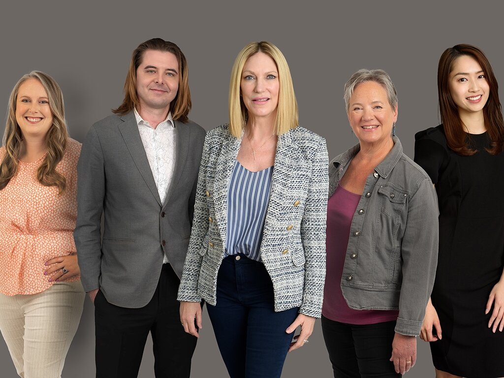 Finansal danışmanlık Servitium Wealth Management - Ameriprise Financial Services, LLC, Seattle, foto