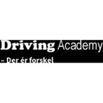 Driving Academy (Jernbanegade No:2, Middelfart), sürücü kursları
