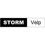 Storm Plastificeren Copyservice (Gelderland, Rheden, Velp, Den Heuvel), fotokopi dükkanları  Gelderland'dan