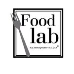 Food Lab (Karla Marksa Avenue No:57, Novosibirsk), meslek kursları  Novosibirsk'ten