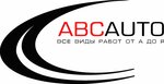 ABC moyka (Dubninskaya Street No:75с1Б), oto yıkama  Moskova'dan