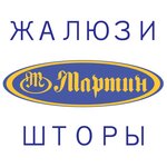 Martin (Vedenyapina Street No:8), jaluzi ve stor perde  Nijni Novgorod'dan