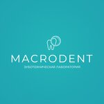 Macrodent (Obukhovskoy Oborony Avenue No:76к7), diş laboratuvarı  Saint‑Petersburg'dan
