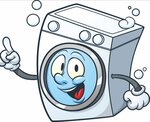 Александрия (Yekaterinburg, Maliy Lane, 15), laundry  Yekaterinburg'dan
