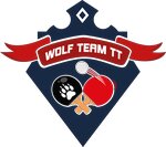 Wolf Team (Oktyabrya Street No:3А), tenis kulüpleri ve kortları  Reutov'dan