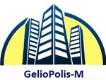GelioPoils-M (Sovetskaya ulitsa No:45), lamba ve avize mağazaları  İstra'dan